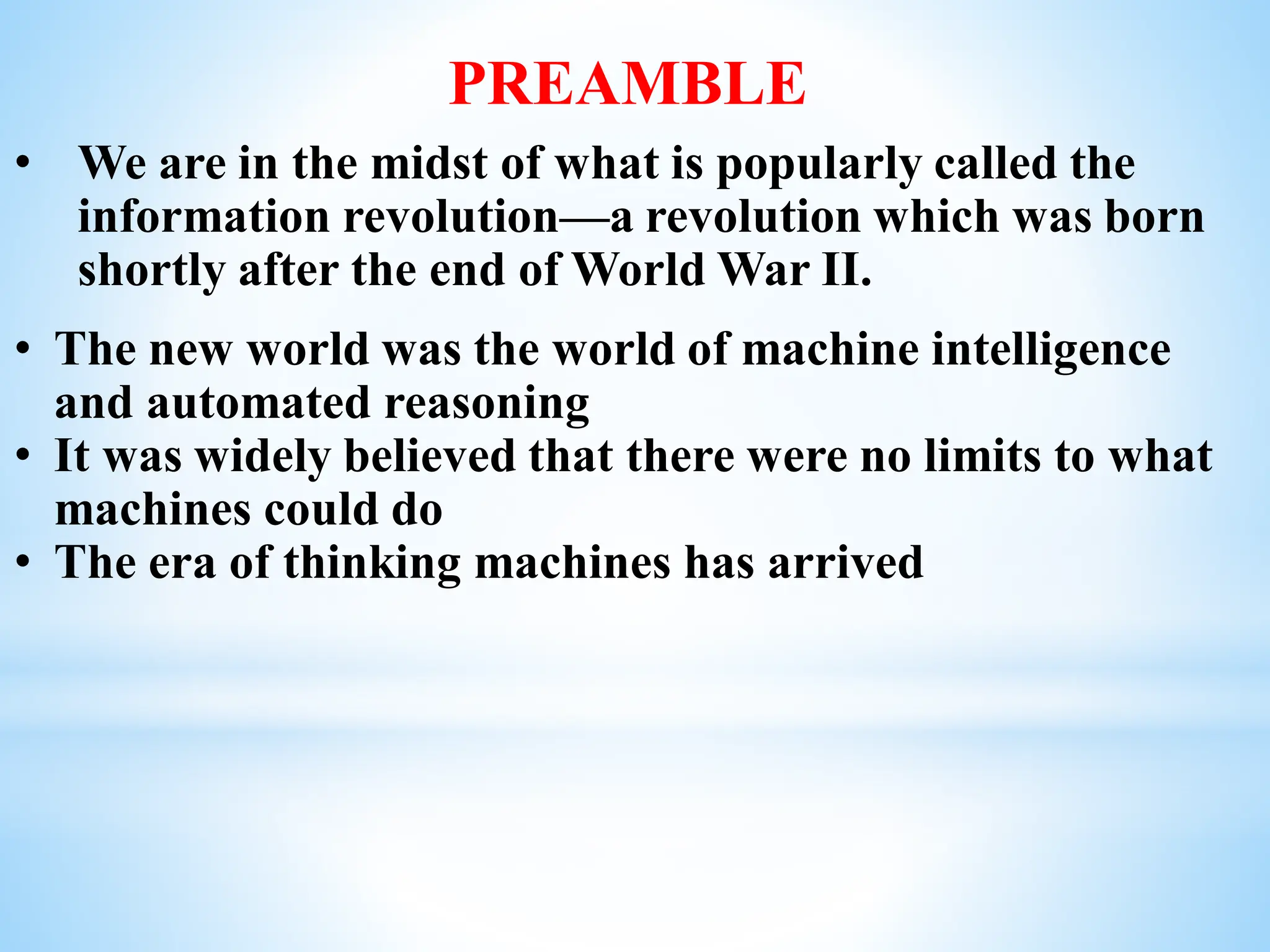 Introduction AI ML& Mathematicals of ML.pdf