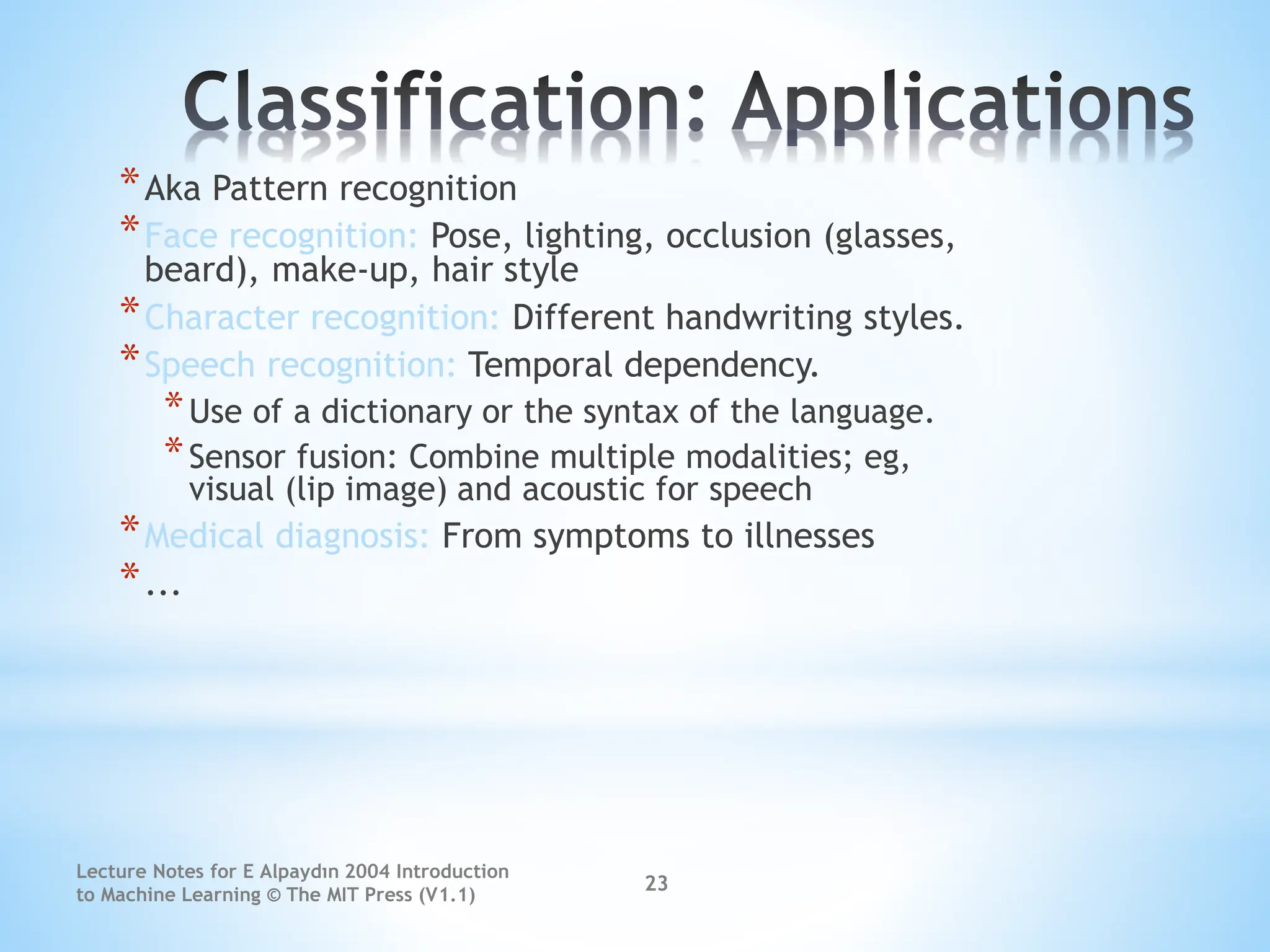Introduction AI ML& Mathematicals of ML.pdf