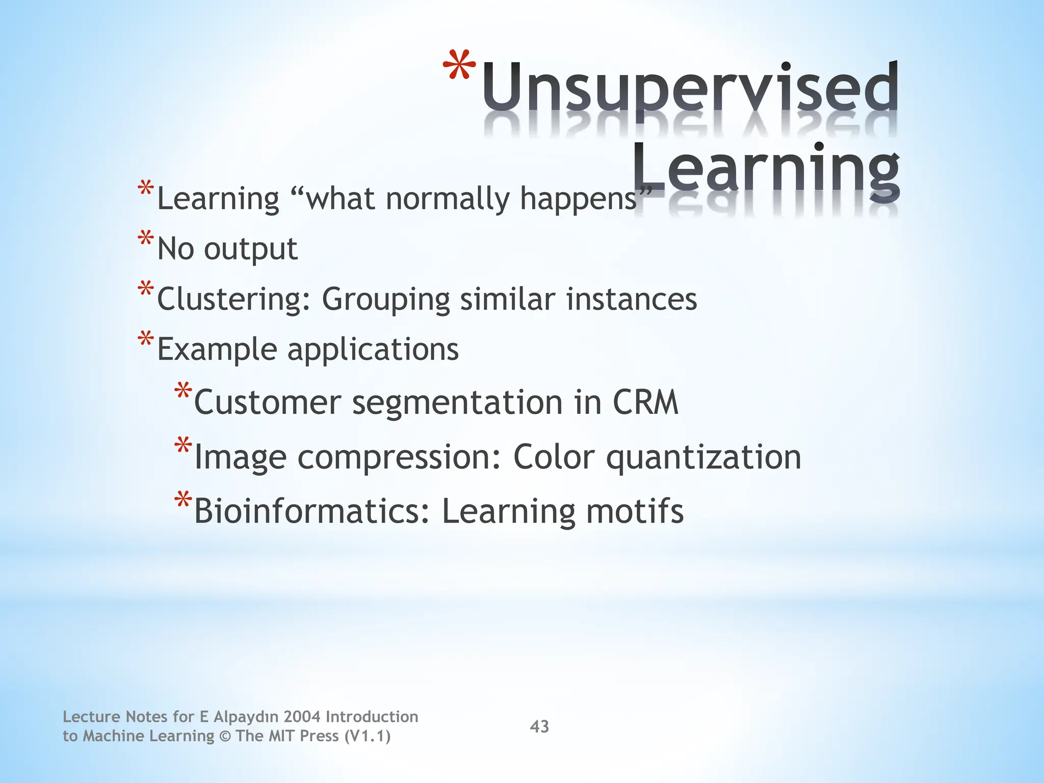 Introduction AI ML& Mathematicals of ML.pdf