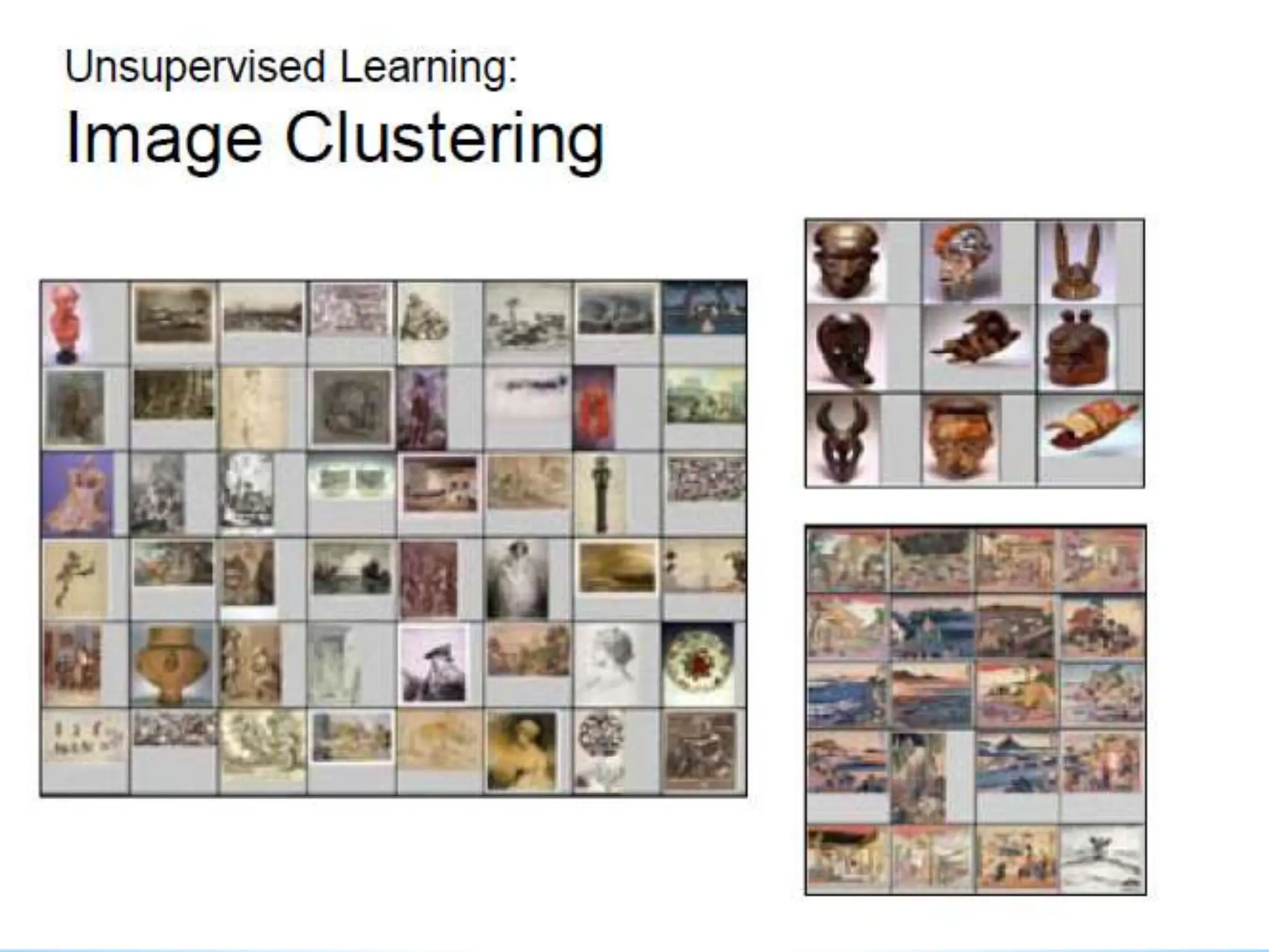 Introduction AI ML& Mathematicals of ML.pdf