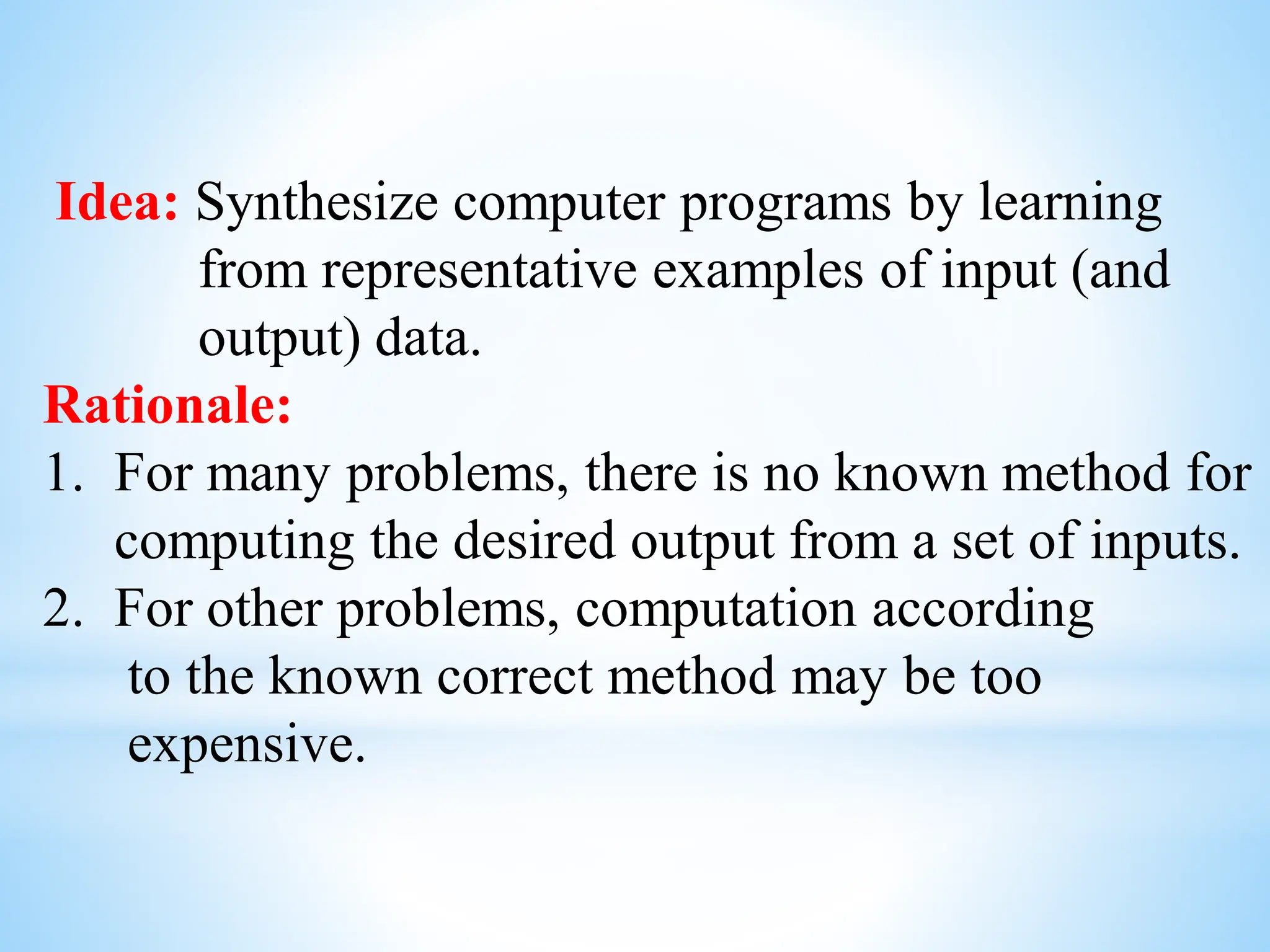 Introduction AI ML& Mathematicals of ML.pdf