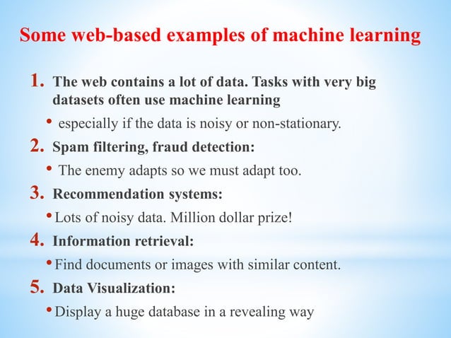Introduction AI ML& Mathematicals of ML.pdf