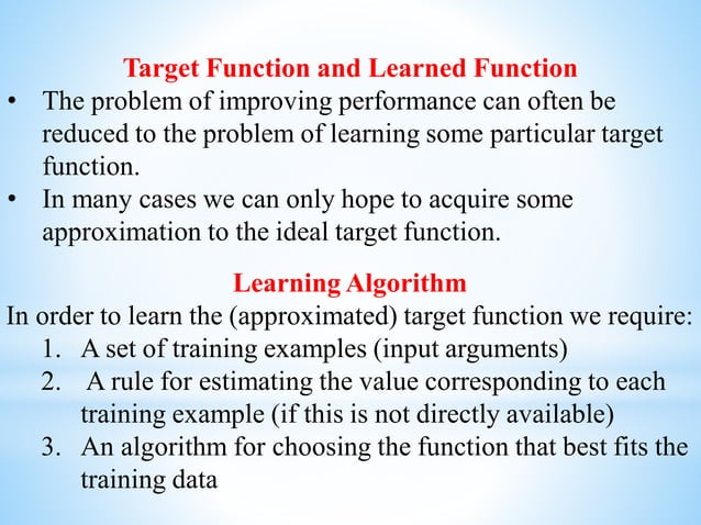 Introduction AI ML& Mathematicals of ML.pdf