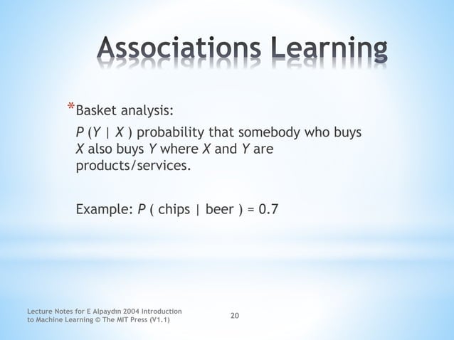 Introduction AI ML& Mathematicals of ML.pdf