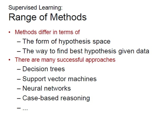 Introduction AI ML& Mathematicals of ML.pdf