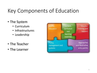 Introduction AJ midwife.pptx