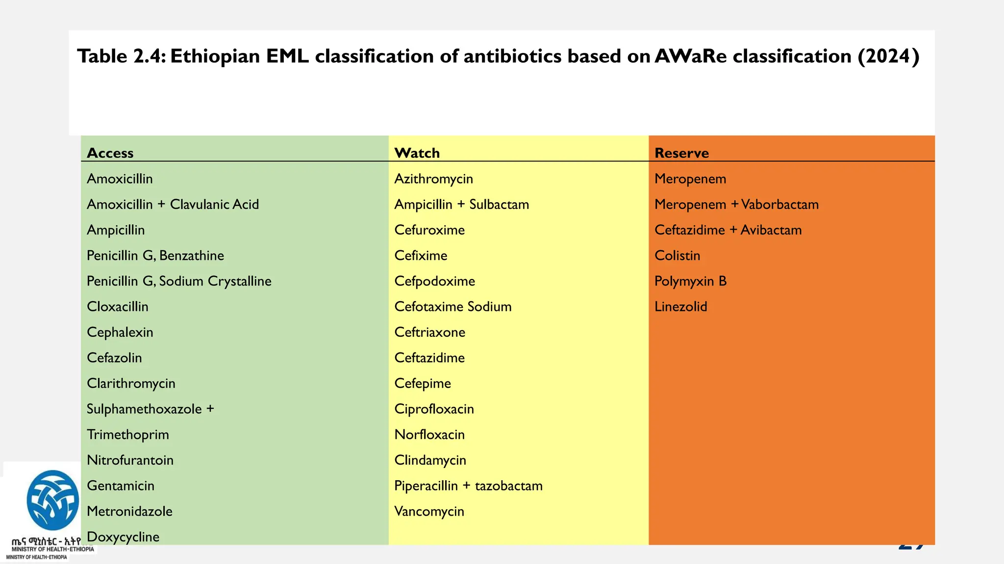INTRODUCTION_AMS_FINAL finali_Improved.pptx