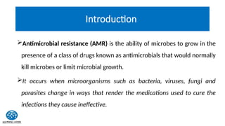 INTRODUCTION AhhhjjkjjjMS FINAL @me.pptx