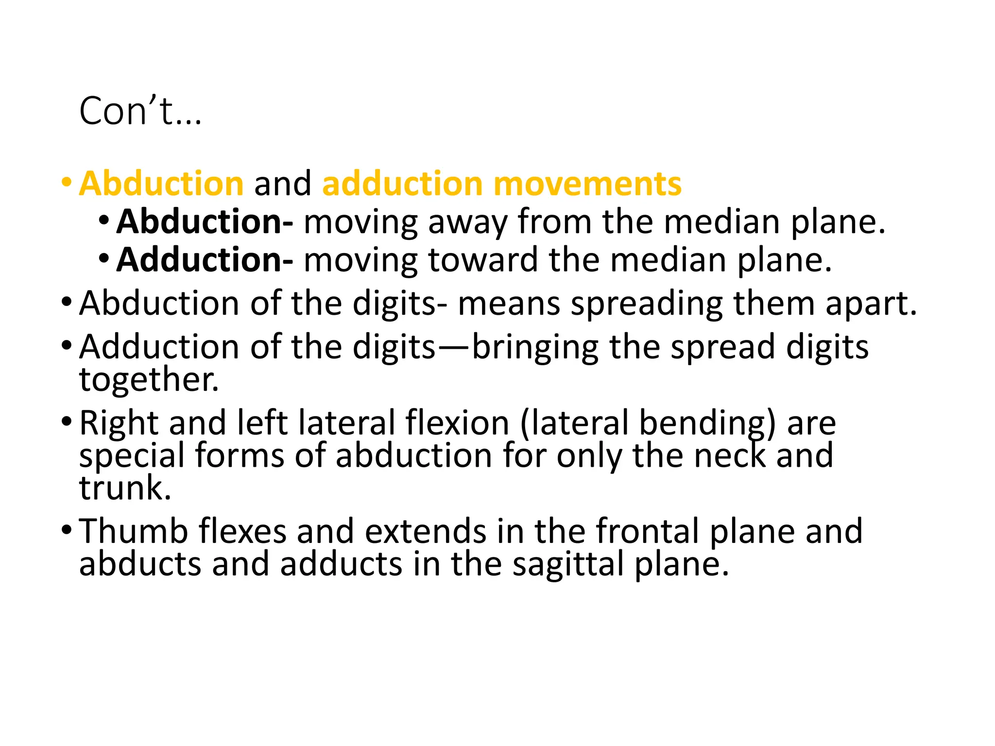 introduction anatomyu.pptx anatomy of nursing | PPTX