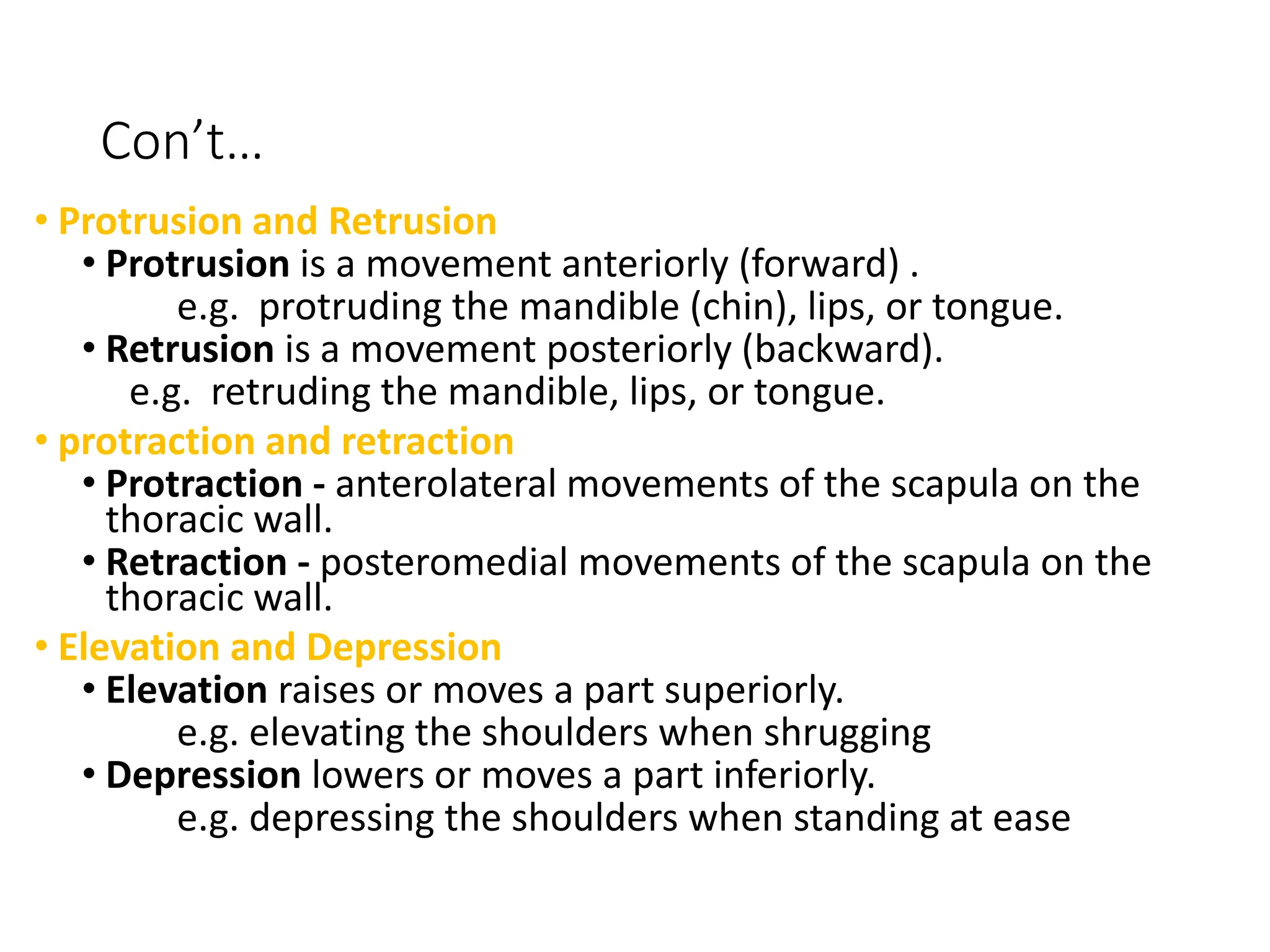 introduction anatomyu.pptx anatomy of nursing | PPTX