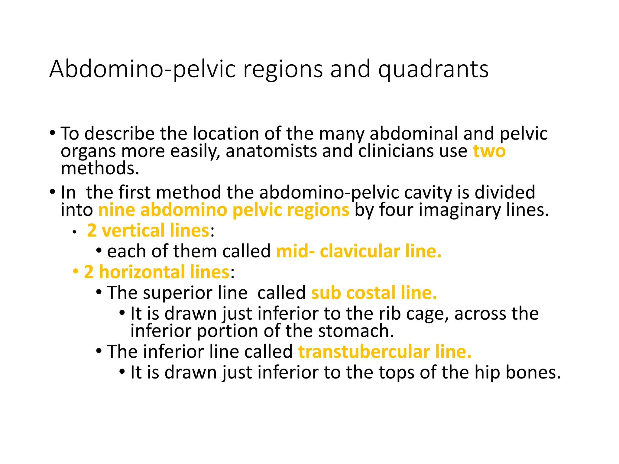 introduction anatomyu.pptx anatomy of nursing | PPTX