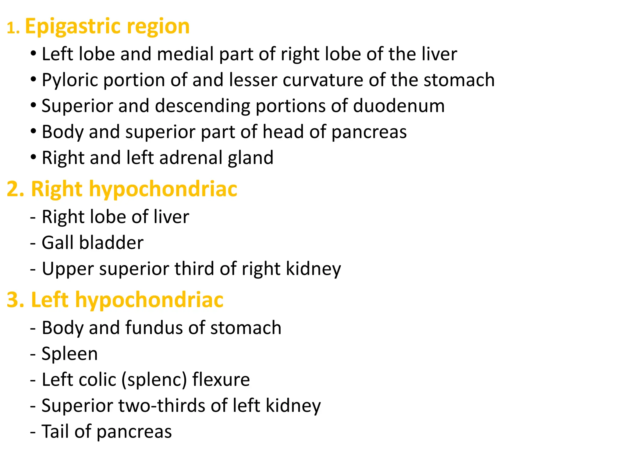 introduction anatomyu.pptx anatomy of nursing | PPTX