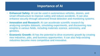 Introduction and AI and Future Challenges for Sri Lanka Internet Users ...
