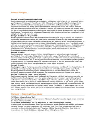 Introduction and applicability | DOCX