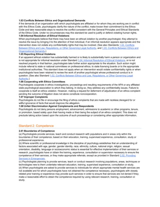 Introduction and applicability | DOCX