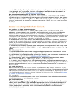 Introduction and applicability | PDF