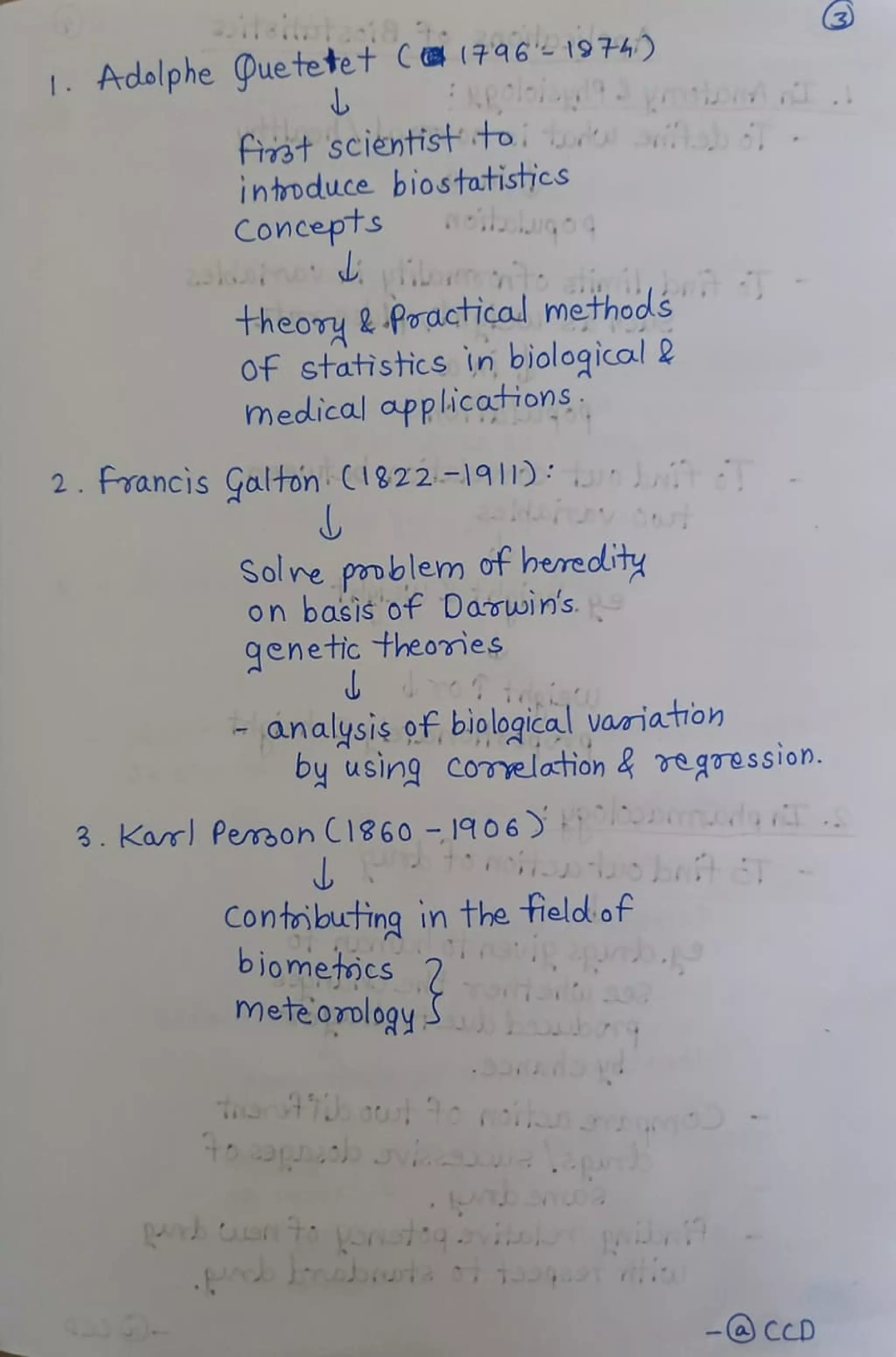 Introduction And Applications Of Biostatistics Pdf