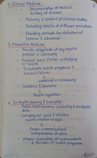 Introduction and Applications of Biostatistics.pdf