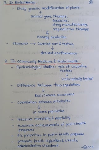 Introduction and Applications of Biostatistics.pdf