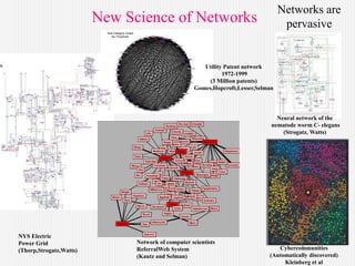 Introduction and Applications of Discrete Mathematics | PPT