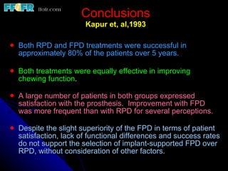 Introduction and basic components of rpd's copy | PPT