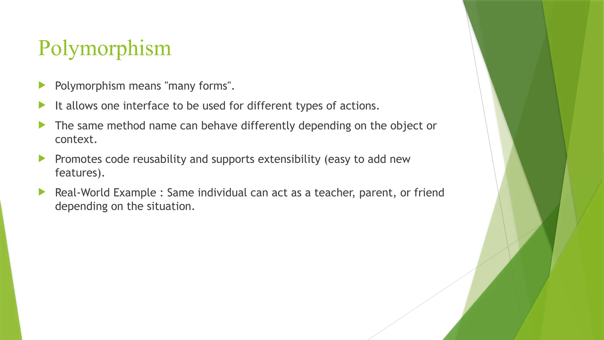 INTRODUCTION AND BASIC CONCEPT OF OOAD.pptx