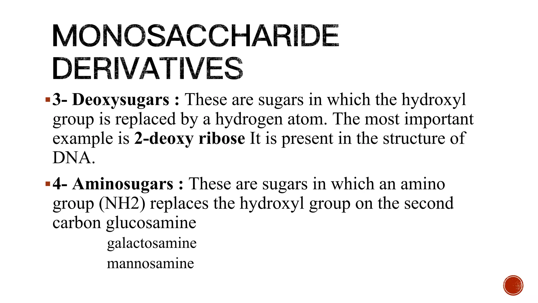 introduction and carbohydrate chemistry.pdf