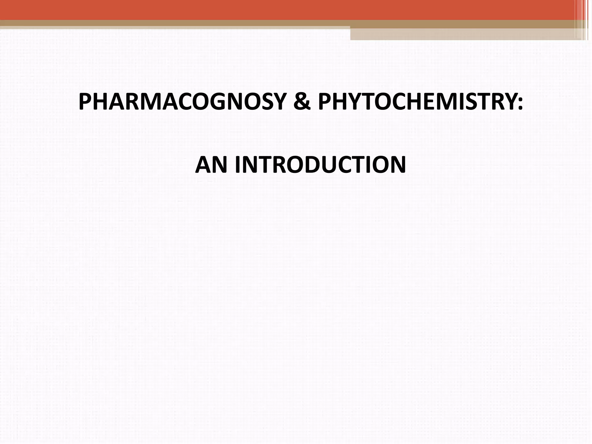 introduction and classification.pptx