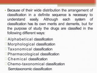 introduction and classification.pptx