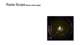 introduction and classification to radar.pdf
