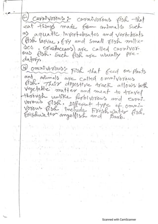 Introduction and Classification Fish and Fisheries.pdf