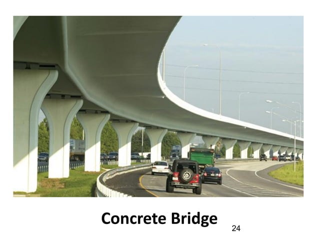 Introduction and Classification of Bridges | PDF