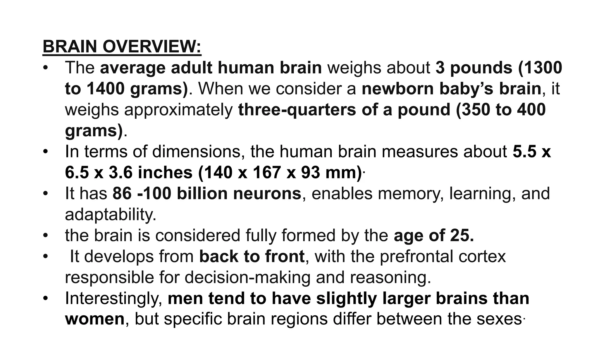 INTRODUCTION AND CLASSIFICATION OF NERVOUS SYSTEM (2).pptx