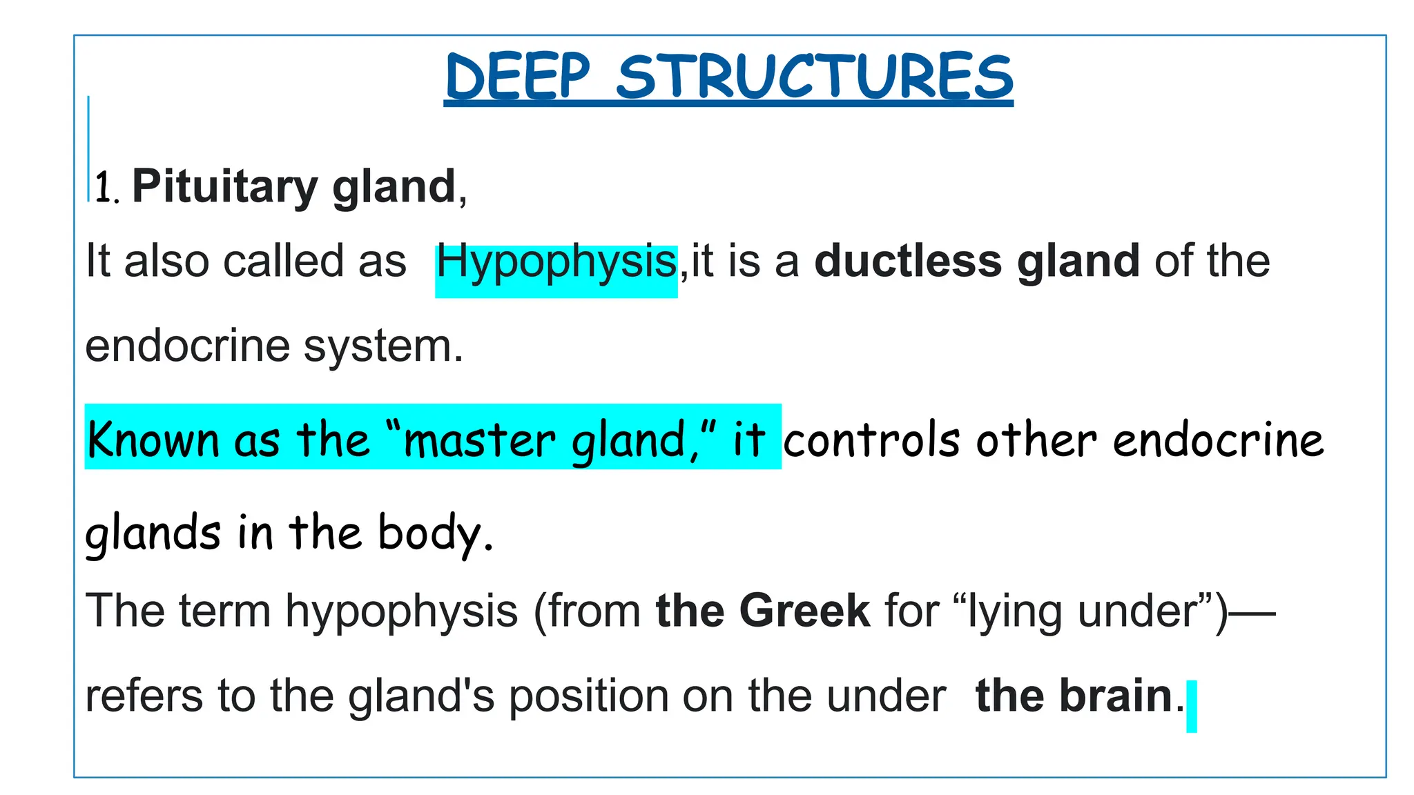 INTRODUCTION AND CLASSIFICATION OF NERVOUS SYSTEM (2).pptx