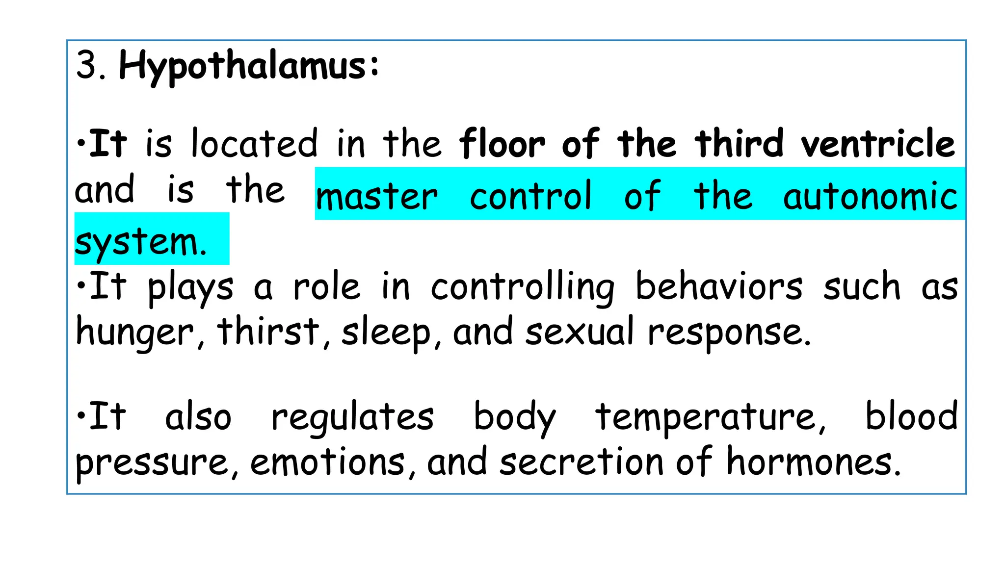 INTRODUCTION AND CLASSIFICATION OF NERVOUS SYSTEM (2).pptx