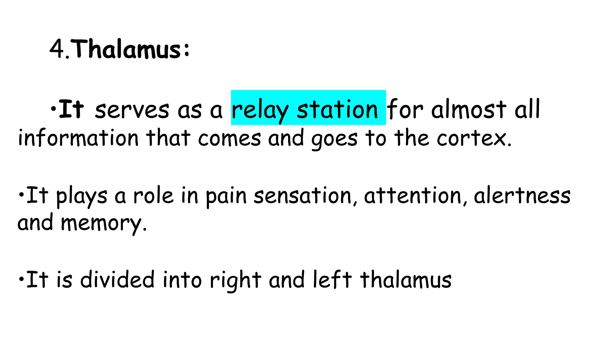 INTRODUCTION AND CLASSIFICATION OF NERVOUS SYSTEM (2).pptx