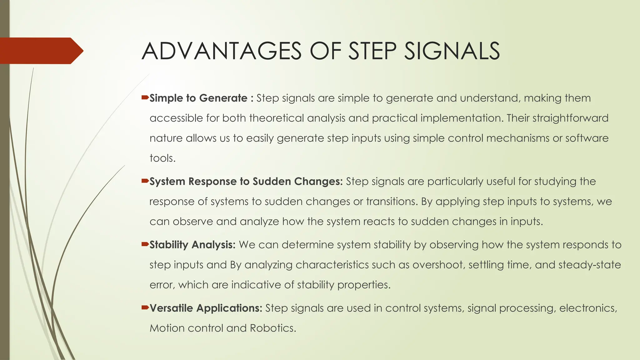 Introduction and classification of Signals.pptx