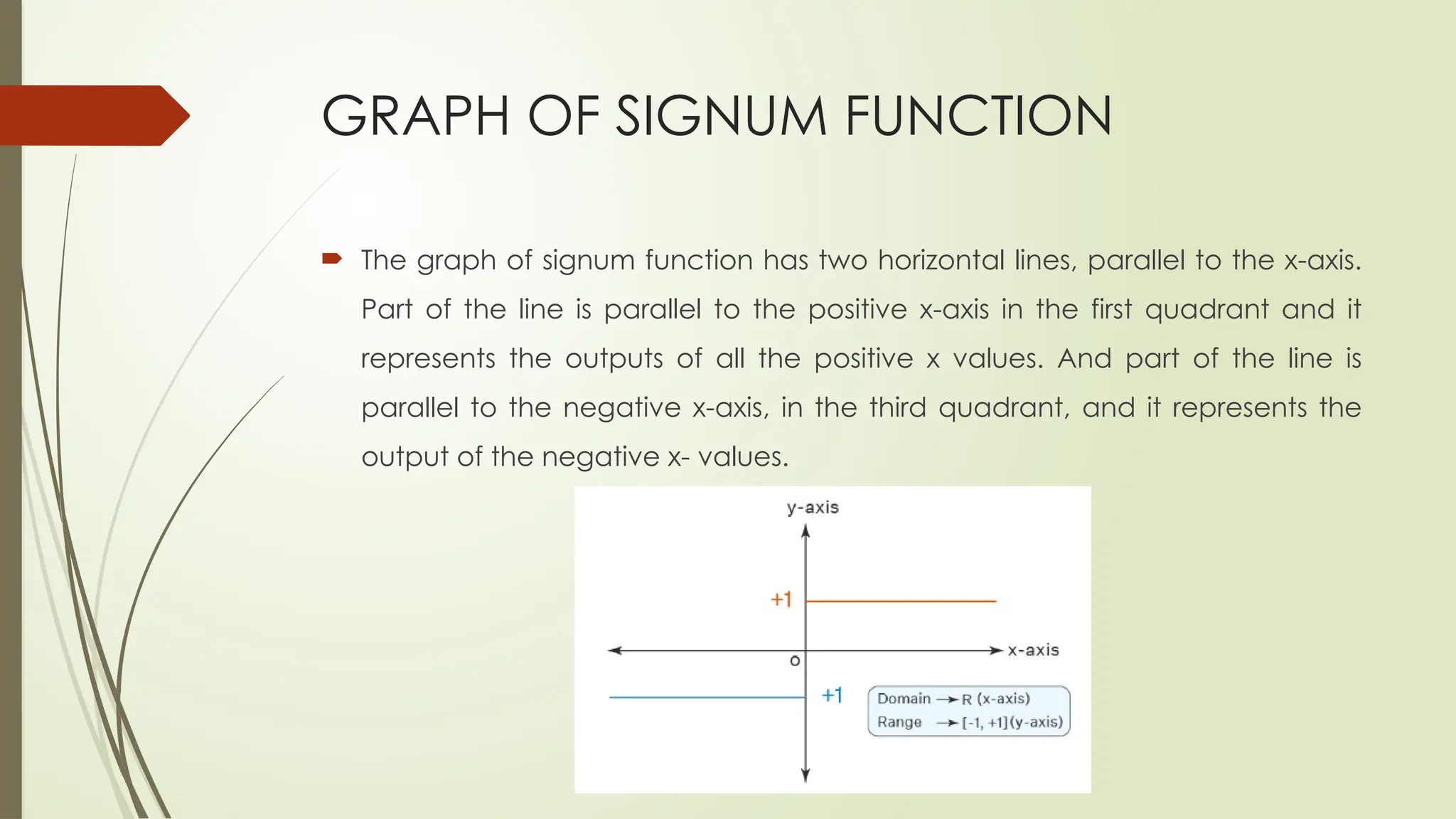 Introduction and classification of Signals.pptx