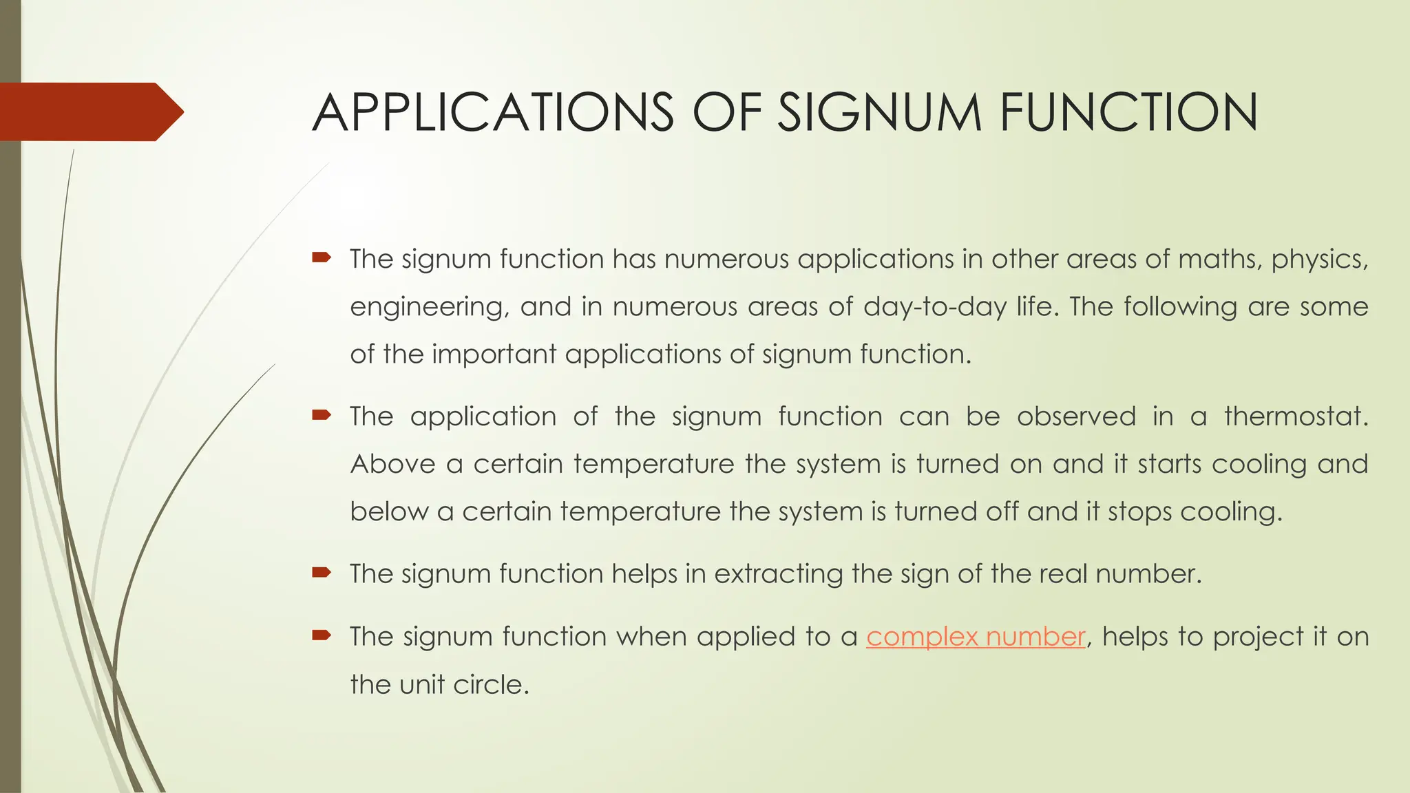 Introduction and classification of Signals.pptx