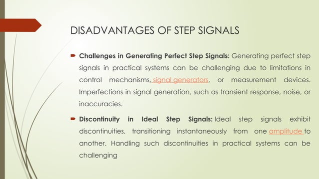 Introduction and classification of Signals.pptx