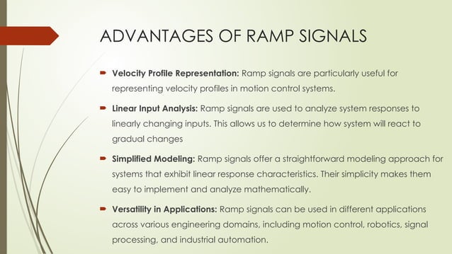 Introduction and classification of Signals.pptx