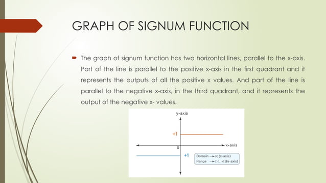 Introduction and classification of Signals.pptx