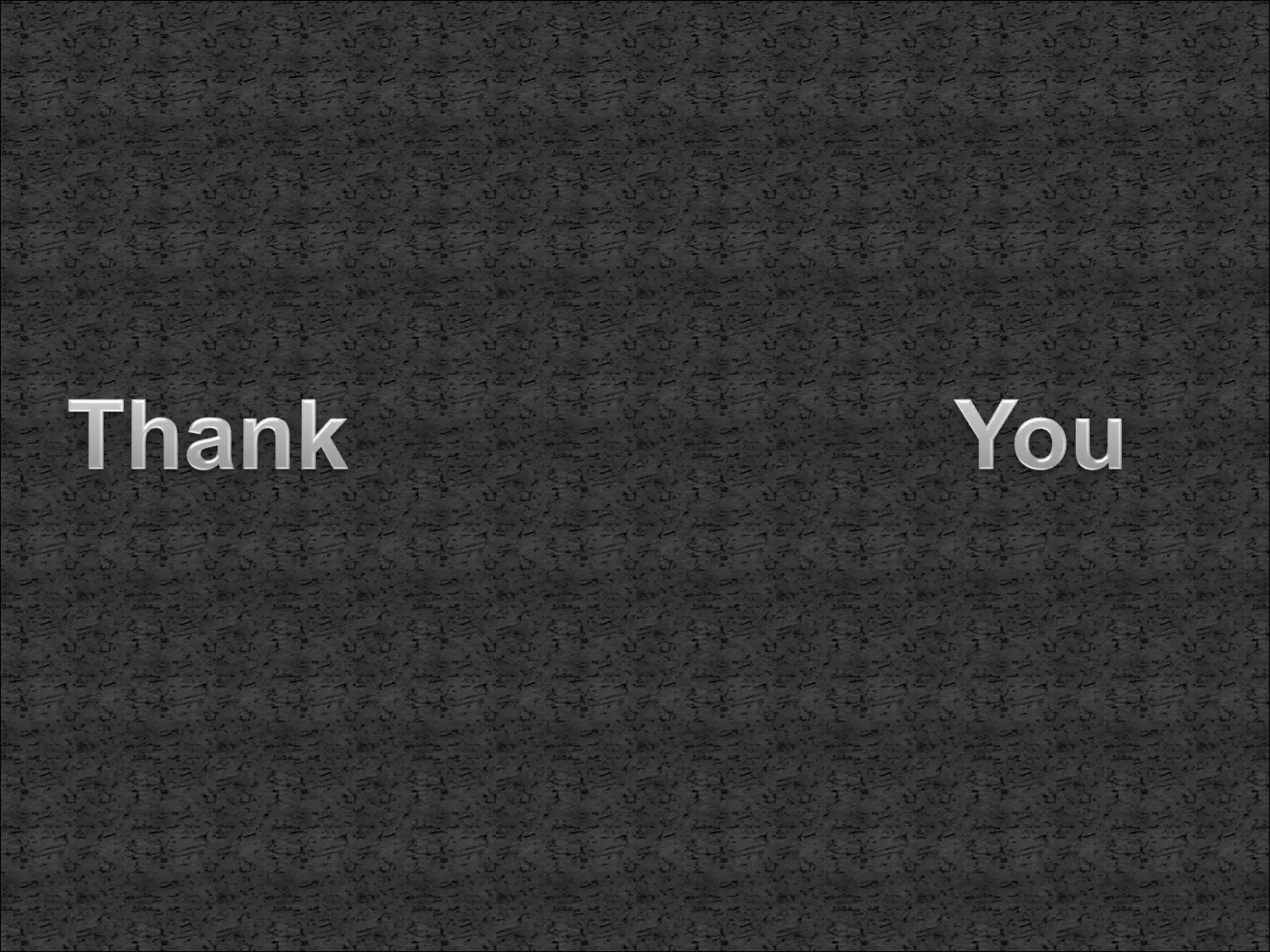 Classification of wounds | PPT