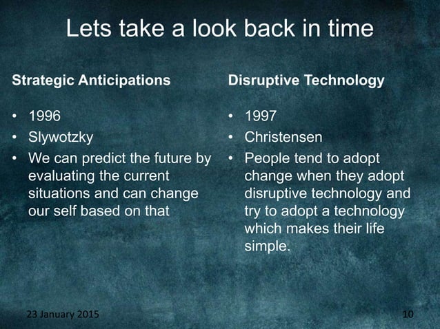Introduction and concepts of change, nature, forces and types of change ...