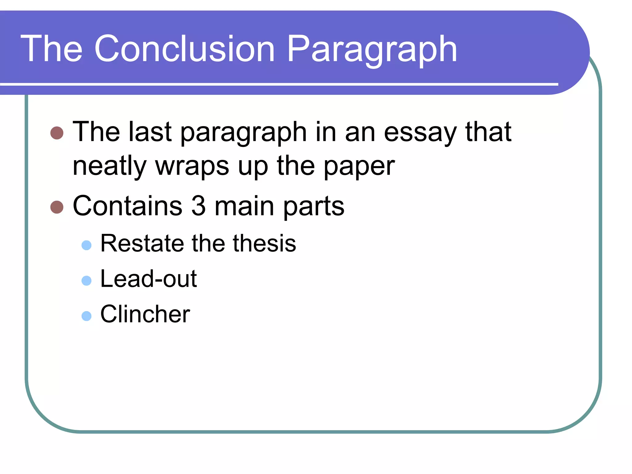 Introduction+and+Conclusion+Paragraphs.pptx