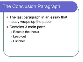 Introduction+and+Conclusion+Paragraphs.pptx