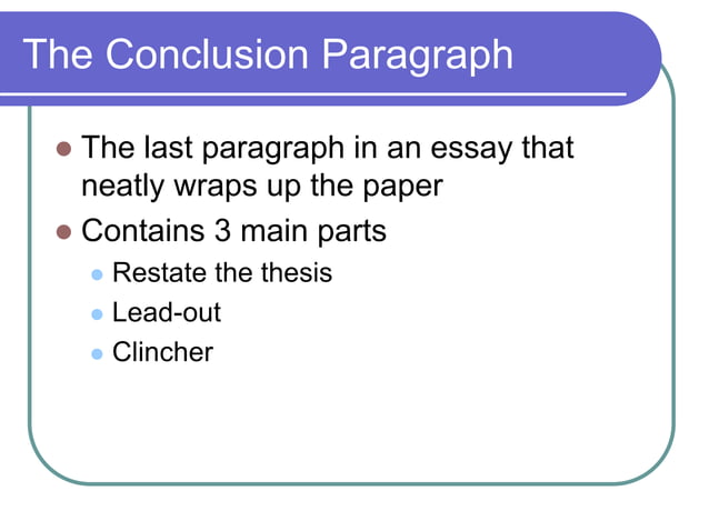 Introduction+and+Conclusion+Paragraphs.pptx