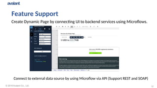 PAGE DESIGNER LAB TO DESIGN A LOW CODE APPLICATION.pptx