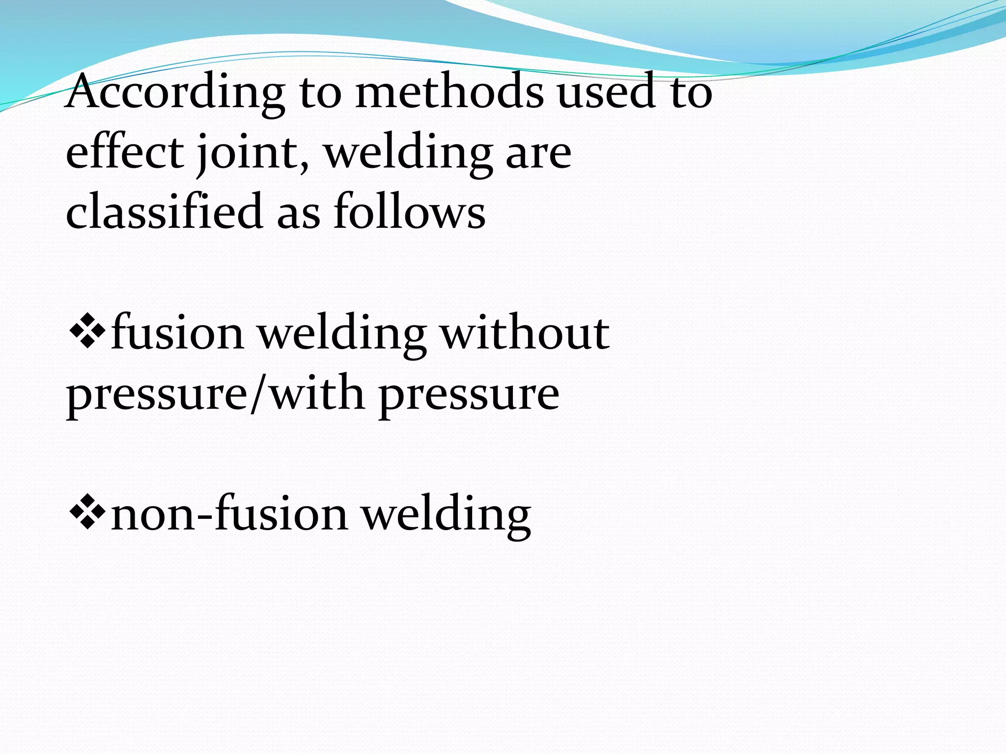 INTRODUCTION AND DEFNITION OF WELDING.pptx