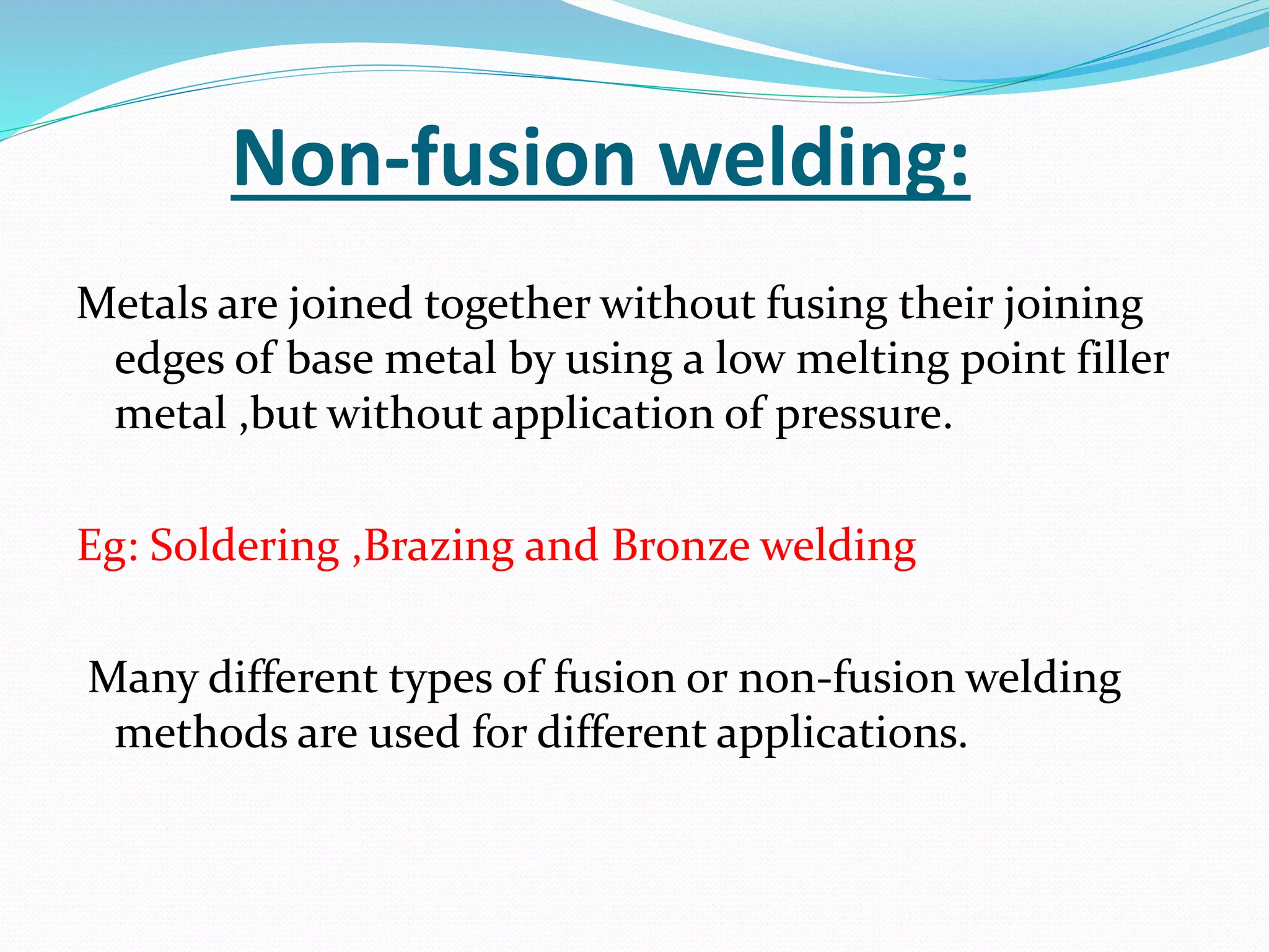 INTRODUCTION AND DEFNITION OF WELDING.pptx